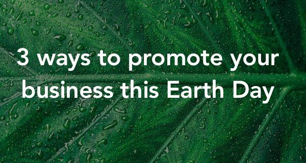 Earth Day marketing ideas for your cleaning business - Debbie Sardone ...