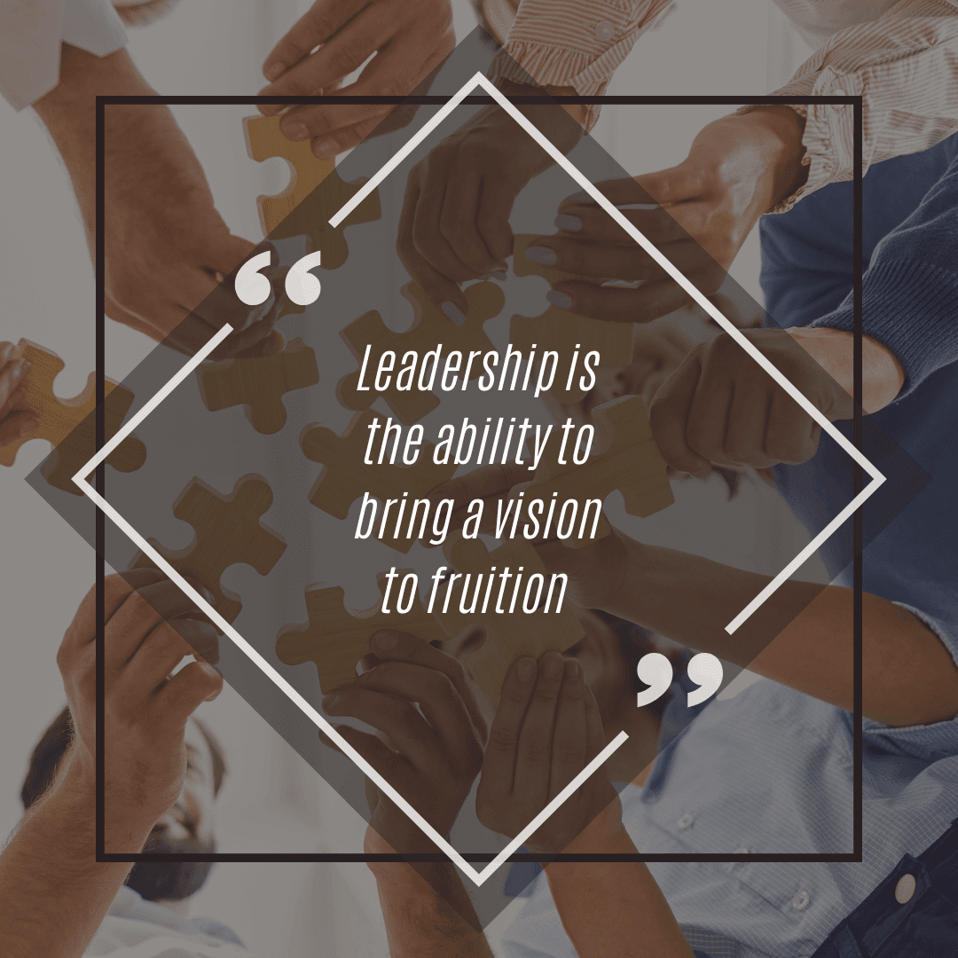 Leadership Weaknesses: How to Recognize Your Own Flaws as a Leader ...